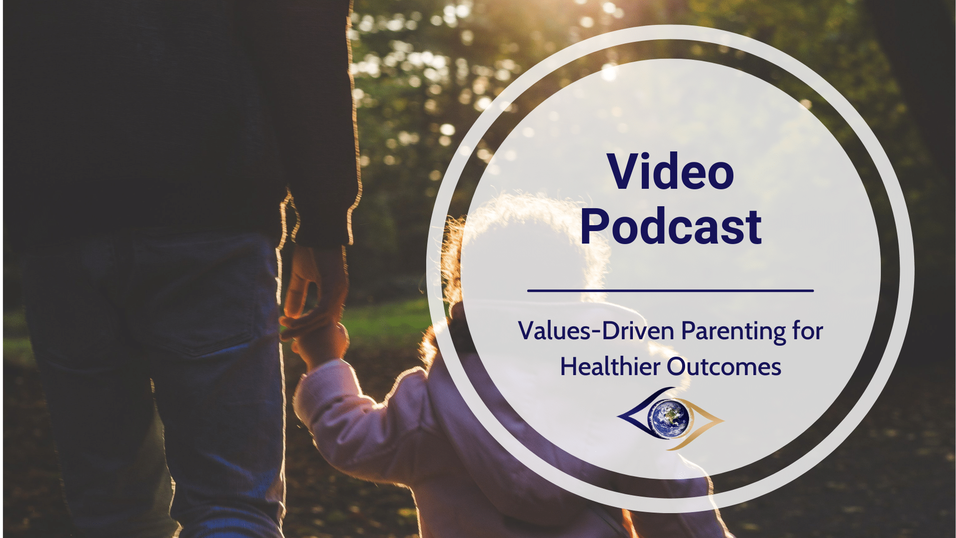 Values-Driven Parenting for Healthier Outcomes - Welcome to MI PLUS+