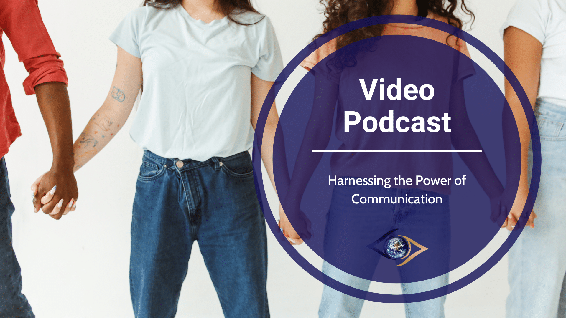 Harnessing the Power of Communication - Welcome to MI PLUS+