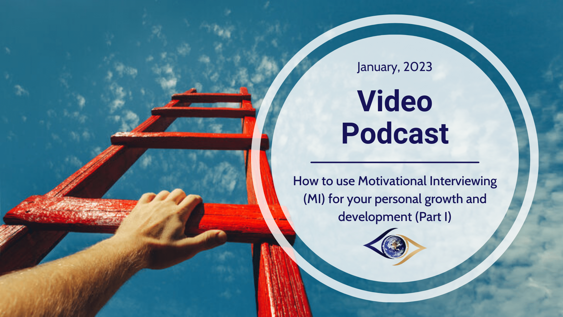 How to use Motivational Interviewing (MI) for your personal growth and ...